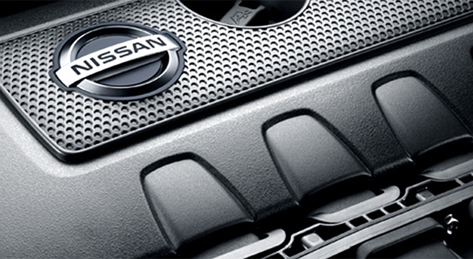 Nissan Almera | Passenger Vehicles | Nissan