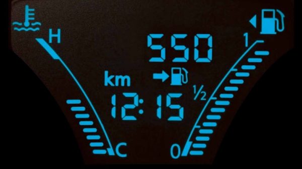 Nissan Almera | Passenger Vehicles | Nissan